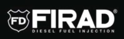 Darwen Diesels Ltd – Diesel fuel injection components parts and spares